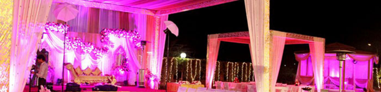ring-ceremony | Vindhyavasini Lawn